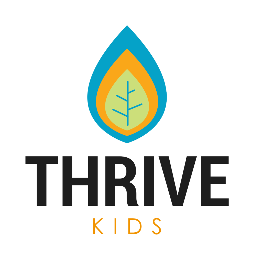 Children - Mayfair Bible Church