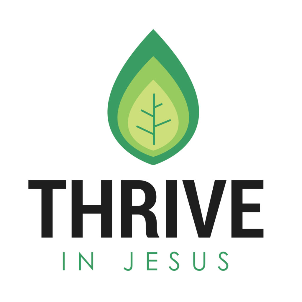 Our Beliefs - Mayfair Bible Church